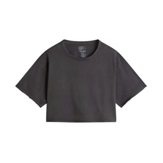 Vans Damen, Oberteile, Schwarzk, SGr&ouml;&szlig;e