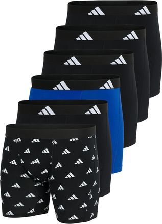 adidas Boxershorts Active Flex Cotton