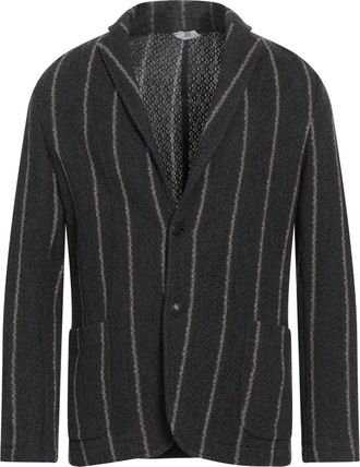 Fradi ANZÜGE und CO-ORDS - Blazers auf YOOX.COM