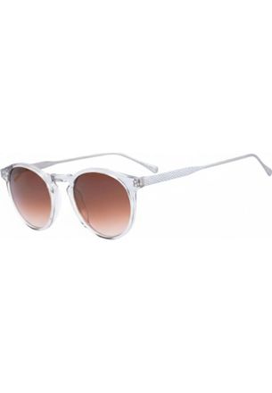 Belstaff BROOKLAND-S034 BROOKLAND 48 S034 Sonnenbrille