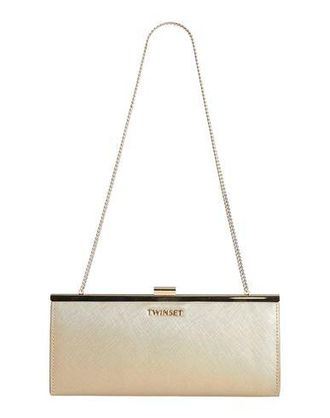 Twin-Set SACS - Sacs &agrave; main sur YOOX.COM