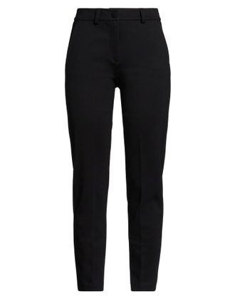 Gai Mattiolo HOSEN & R&Ouml;CKE - Hosen auf YOOX.COM