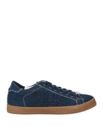 P448 SCHUHE - Sneakers auf YOOX.COM