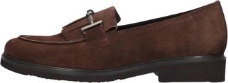Gabor Damen, Schuhe, Braun, 42 EUGr&ouml;&szlig;e