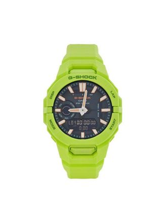 G-Shock G-Shock Uhr GBA-950-9A3ER Gelb