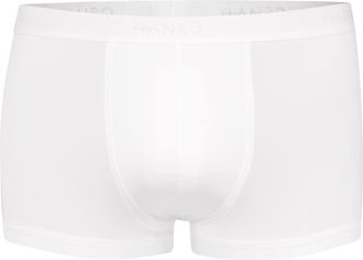 Hanro Boxershorts Micro Touch