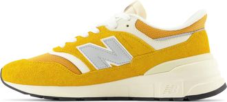 New Balance Baskets 997R New Balance