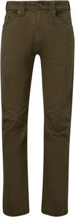 s.Oliver Chino Hose, Regular Fit