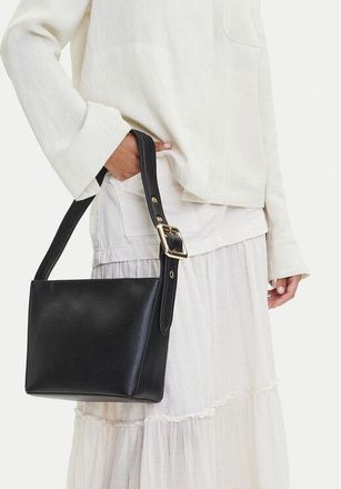 Call It Spring Handtasche Sadiee 13960496 Schwarz