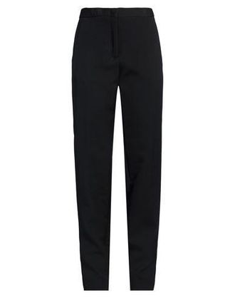 Jil Sander BAS - Pantalons sur YOOX.COM