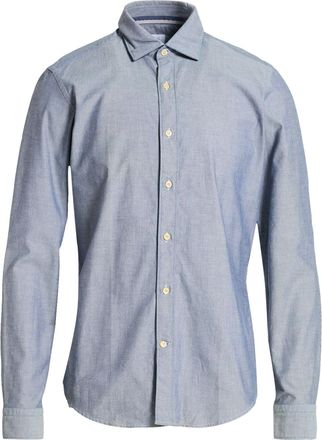 Agho TOPS - Hemden auf YOOX.COM