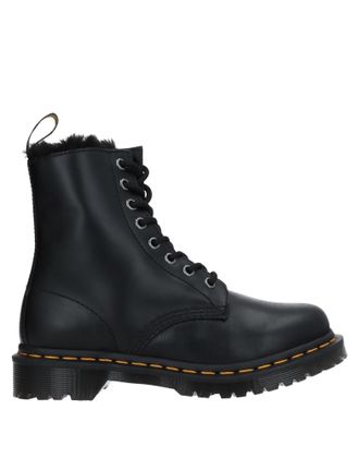 Dr. Martens SCHUHE - Stiefeletten auf YOOX.COM