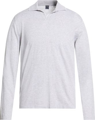 Fedeli STRICKWAREN - Pullover auf YOOX.COM