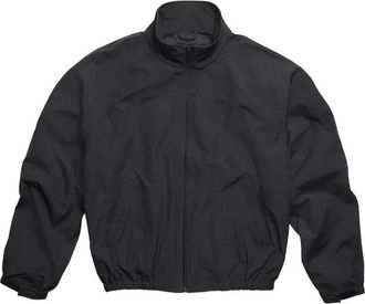 Canada Goose Casualjacke - Schwarz