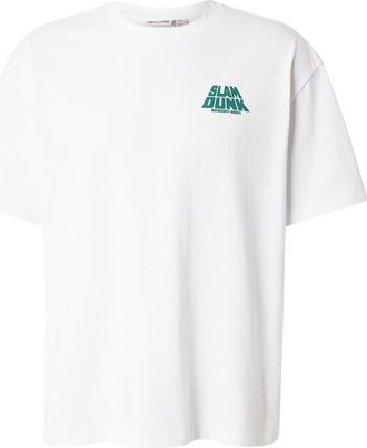 Only & Sons T-Shirt