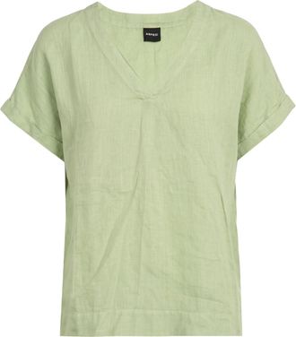 Aspesi TOPS - Tops auf YOOX.COM