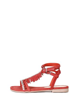 Cafènoir CAF NOIR Sandalen