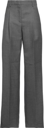 Burberry HOSEN & R&Ouml;CKE - Hosen auf YOOX.COM