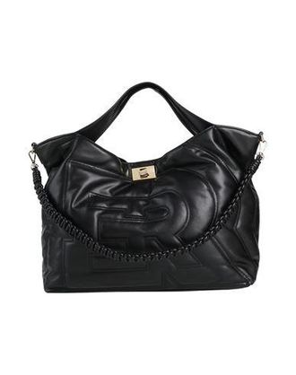 Ermanno Scervino SACS - Sacs &agrave; main sur YOOX.COM