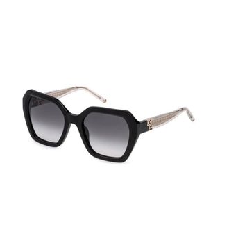Escada Sonnenbrillen - - Accessories - Damen - Schwarzk - ONE SIZE
