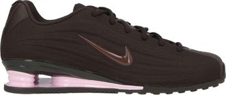Nike SCHUHE - Sneakers auf YOOX.COM