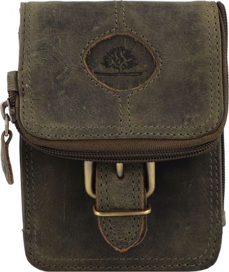 Greenburry G&uuml;rteltasche