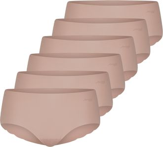 sloggi Panty ZERO Microfibre 2.0