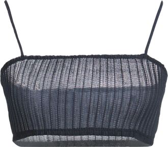 Le 17 Septembre TOPS - Tops auf YOOX.COM