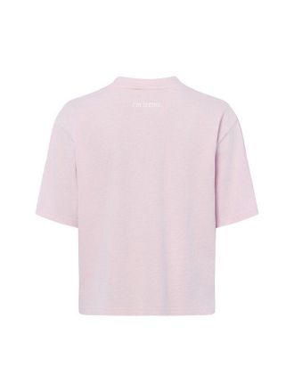 Marc O'Polo T-Shirt