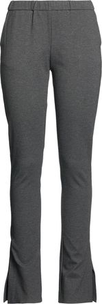 The M.. HOSEN & R&Ouml;CKE - Leggings auf YOOX.COM