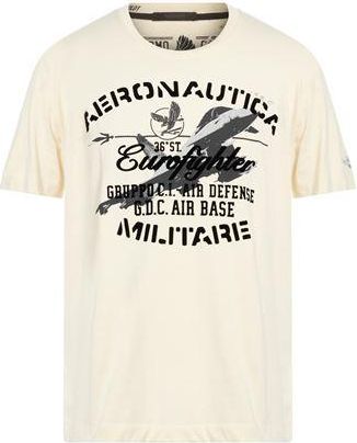 Aeronautica TOPS - T-shirts sur YOOX.COM