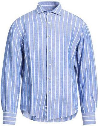 AT.P. CO TOPS - Chemises sur YOOX.COM