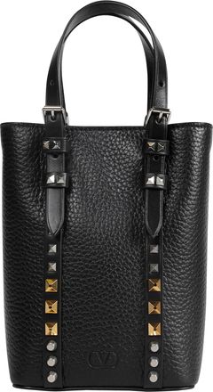 Valentino Garavani Rockstud Mini Bag