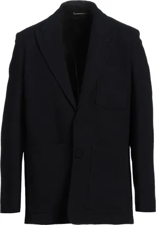 Dior ANZ&Uuml;GE und CO-ORDS - Blazers auf YOOX.COM