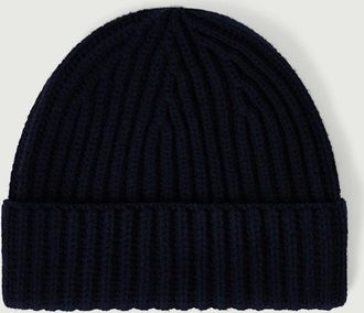 SOEUR BONNET GILLES NAVY