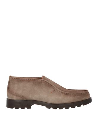 Santoni SCHUHE - Stiefeletten auf YOOX.COM