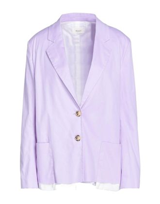 Vicolo ANZÜGE und CO-ORDS - Blazers auf YOOX.COM