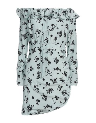 Alessandra Rich KLEIDER - Mini-Kleider auf YOOX.COM