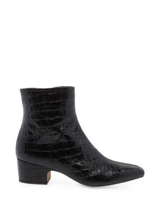 Chie Mihara | Moony Negro - 36