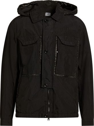 C.P. Company JACKEN & M&Auml;NTEL - Jacken und Anoraks auf YOOX.COM