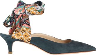 Fabio Rusconi SCHUHE - Pumps auf YOOX.COM