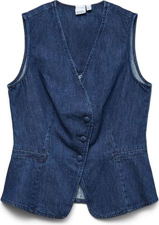 Vero Moda Weste VMVita