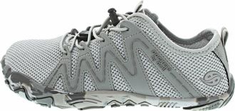 Dockers Outdoor-Schuhe - - Sport - Damen - Grau - 39 EU