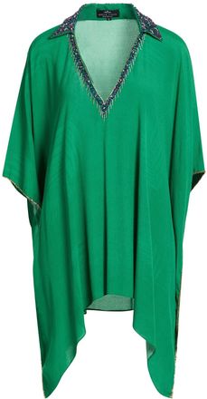 Miriam Stella TOPS - Tops auf YOOX.COM