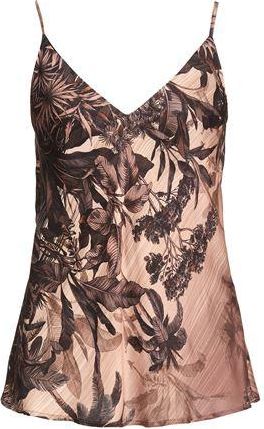 Vicolo TOPS - Tops sur YOOX.COM
