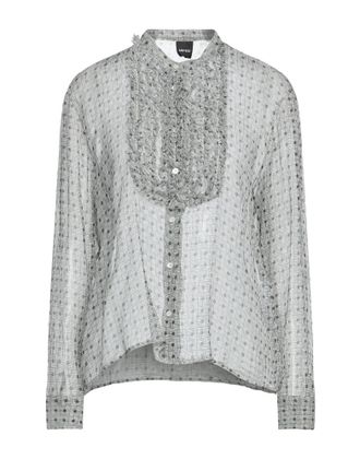 Aspesi TOPS - Hemden auf YOOX.COM