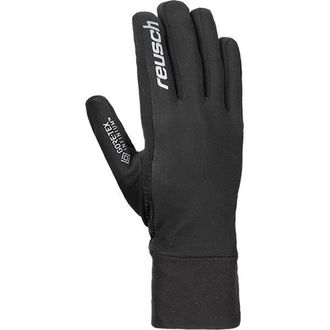 Reusch Herren Handschuhe Reusch Karayel GTX INFINIUM