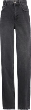Liu Jo HOSEN & R&Ouml;CKE - Jeanshosen auf YOOX.COM