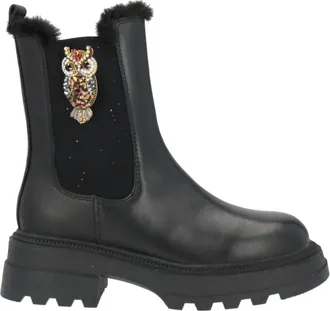 Tosca Blu SCHUHE - Stiefeletten auf YOOX.COM