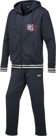 H.I.S Jogginganzug